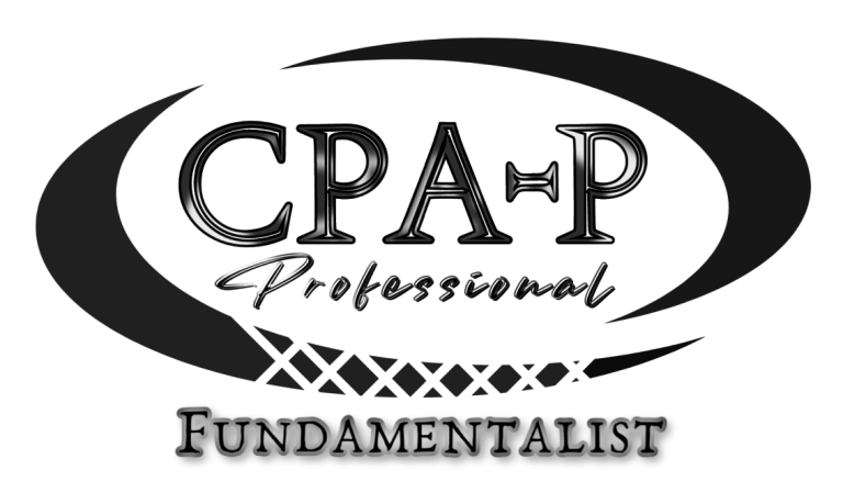 Certification – FCIAA