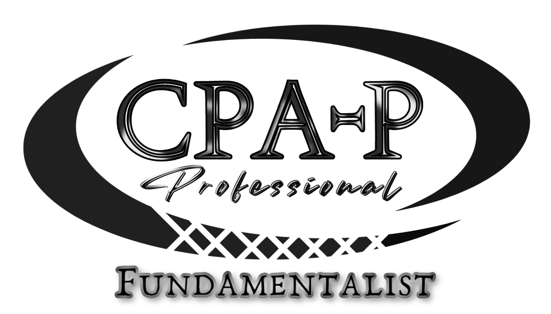 Certification – FCIAA